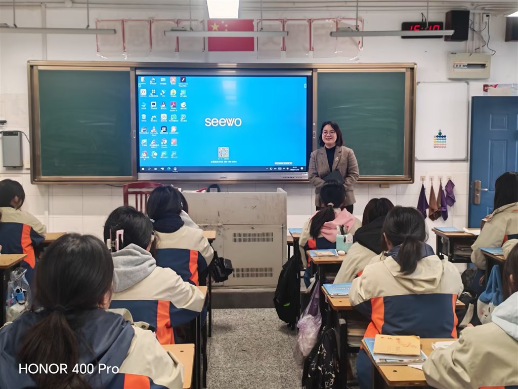 结对融合贯通培养 同心聚力共育英才——“3+3”项目推进会锚定高质量发展新路径-经贸管理学院 - 常州市高级职业技术学校